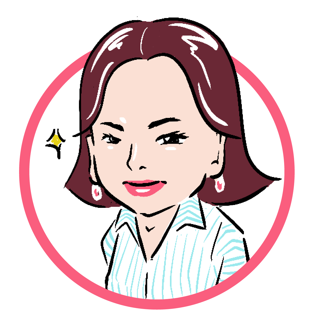 SQLインジェクションとは？対策は？例を使って分かりやすく解説！ – ハイブリッドWebセキュリティ診断「ABURIDA®」（アブリダ）｜株式会社信興テクノミスト