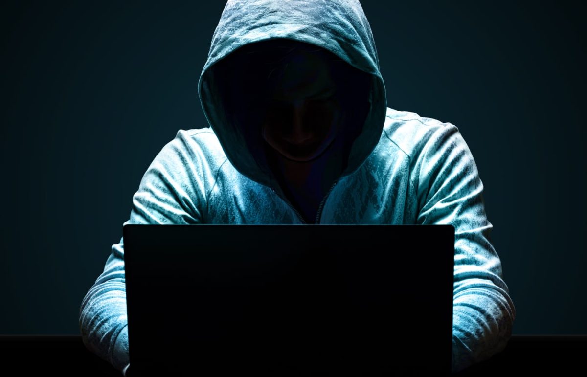 SQLインジェクションとは？対策は？例を使って分かりやすく解説！ – ハイブリッドWebセキュリティ診断「ABURIDA®」（アブリダ）｜株式会社信興テクノミスト