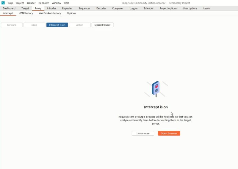 SQLインジェクションの例を動画で解説！【デモ動画シリーズ第2回】 – ハイブリッドWebセキュリティ診断「ABURIDA®」（アブリダ）｜株式会社信興テクノミスト