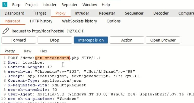 SQLインジェクションの例を動画で解説！【デモ動画シリーズ第2回】 – ハイブリッドWebセキュリティ診断「ABURIDA®」（アブリダ）｜株式会社信興テクノミスト