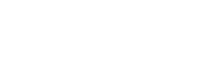 ECサイトの脆弱性診断でお悩みのあなたへ – ハイブリッドWebセキュリティ診断「ABURIDA®」（アブリダ）｜株式会社信興テクノミスト