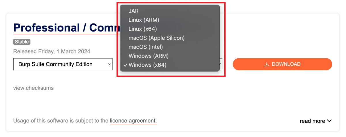 セキュリティ診断後に試してみよう！ Burp Suiteのインターセプトを使って脆弱性を再現する方法 – ハイブリッドWebセキュリティ診断「ABURIDA®」（アブリダ）｜株式会社信興テクノミスト