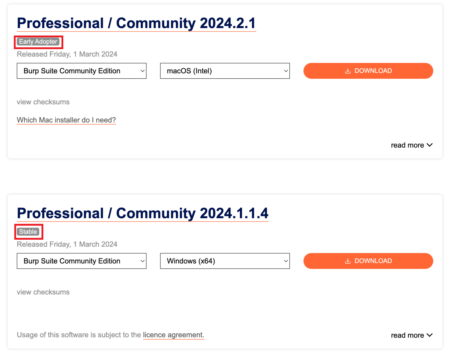 セキュリティ診断後に試してみよう！ Burp Suiteのインターセプトを使って脆弱性を再現する方法 – ハイブリッドWebセキュリティ診断「ABURIDA®」（アブリダ）｜株式会社信興テクノミスト