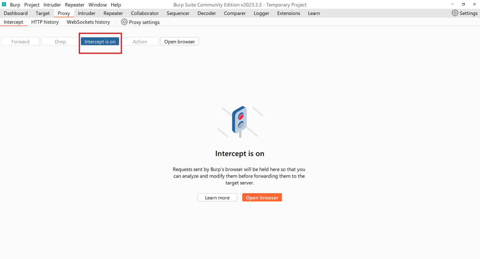 セキュリティ診断後に試してみよう！ Burp Suiteのインターセプトを使って脆弱性を再現する方法 – ハイブリッドWebセキュリティ診断「ABURIDA®」（アブリダ）｜株式会社信興テクノミスト
