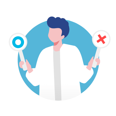 ECサイトの脆弱性診断でお悩みのあなたへ – ハイブリッドWebセキュリティ診断「ABURIDA®」（アブリダ）｜株式会社信興テクノミスト